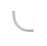 China Galvanized Steel EMT Conduit Elbows 90 Degree UL Certified 1/2