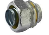 China Professional Malleable Iron Pipe Fittings with Acid Resistance - Zinc Plated NPT Thread for Industrial Applications for sale