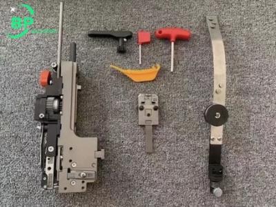 China Hohner Stitching Heads 43/6s Perfect Replacement Made In China for sale