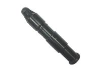 China Heat and Cold Resistant High Temperature Spark Plug Boot for Automobile Engine for sale