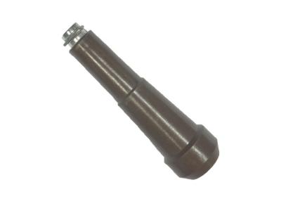 China PBT Spark Plug Resistor 1KΩ ±20% for Car Ignition System with 30KV Withstand Voltage and -20°C to 155°C Temperature Range for sale