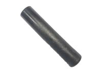China PBT Spark Plug Resistor 5KΩ ±20% with 30KV Withstand Voltage for Auto Engine -20℃ to 155℃ Temperature Range for sale