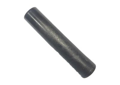 China PBT Spark Plug Resistor 5KΩ ±20% with 30KV Withstand Voltage for Auto Engine -20℃ to 155℃ Temperature Range for sale