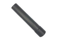 China PBT Spark Plug Resistor 5KΩ ±20% with 30KV Withstand Voltage for Automotive Ignition Systems for sale