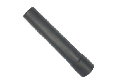 China PBT Spark Plug Resistor 5KΩ ±20% with 30KV Withstand Voltage for Automotive Ignition Systems for sale