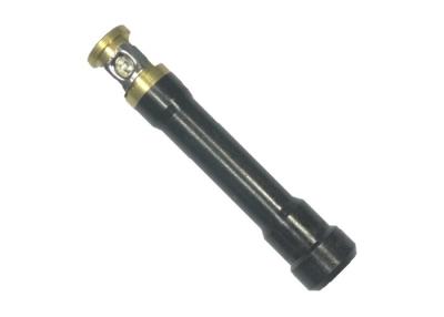 China TY0001B04 Car Engine Spark Plug Resistor Cover - 2.2KΩ Resistance, 30KV Withstand Voltage, -20°C to 155°C Temperature Range for sale