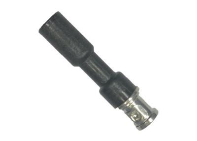 China TY0026B04 5 KΩ Spark Plug Resistor with 30KV Withstand Voltage and -20℃ to 155℃ Temperature Range for sale