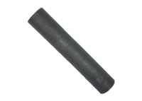 China PBT V0 Straight Spark Plug Resistor 1KΩ 30KV for Car Ignition System -20°C to 155°C Operating Range for sale