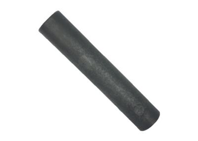 China PBT V0 Straight Spark Plug Resistor 1KΩ 30KV for Car Ignition System -20°C to 155°C Operating Range for sale