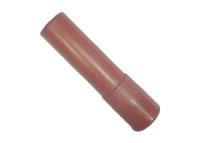 China TY0036B04 Ignition Suppression Resistor Linking Spark Plug and High Voltage Ignition Wire for sale