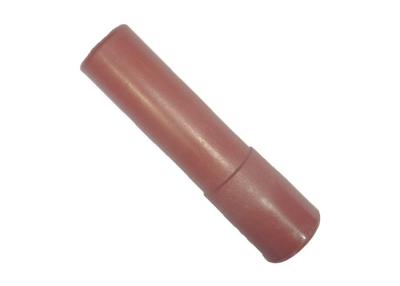 China TY0036B04 Ignition Suppression Resistor Linking Spark Plug and High Voltage Ignition Wire for sale