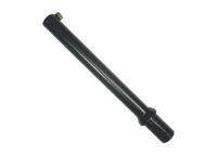 China High Temperature Plastic Resistor Spark Plug Connector 5KΩ 30KV for Auto Ignition Cable for sale