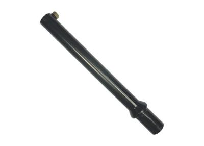 China High Temperature Plastic Resistor Spark Plug Connector 5KΩ 30KV for Auto Ignition Cable for sale