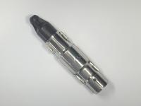 China Automotive Ignition Wire Connector Assembly with 5KΩ Resistance and -20℃ to 155℃ Temperature Range for Spark Plug Systems for sale
