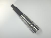 China TY0014C01 Acid Alkali Resistant Spark Plug Connector 127mm Length 30KV Breakdown Voltage for Automotive Boiler for sale