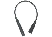 China TY0047C04 Automotive Ignition Wire Set with 30KV Voltage Tolerance and 155℃ Temperature Range for sale