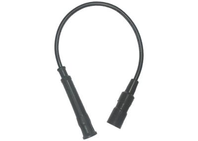 China TY0047C04 Automotive Ignition Wire Set with 30KV Voltage Tolerance and 155℃ Temperature Range for sale