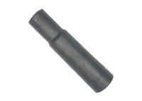 China Weather Resistant Plastic Resistor for Spark Plug Assembly - 2KΩ Resistance, 30KV Withstand Voltage, PBT Material for sale