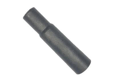 China Weather Resistant Plastic Resistor for Spark Plug Assembly - 2KΩ Resistance, 30KV Withstand Voltage, PBT Material for sale