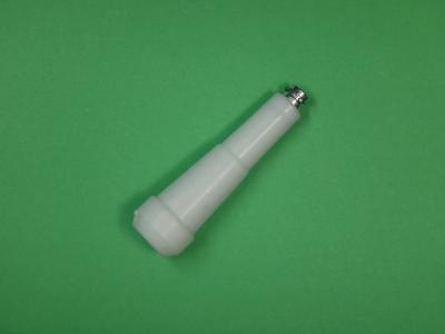 China TY0012B04 Automotive Spark Plug Resistor 1KΩ with 30KV Voltage Rating and 50,000km Service Life for sale