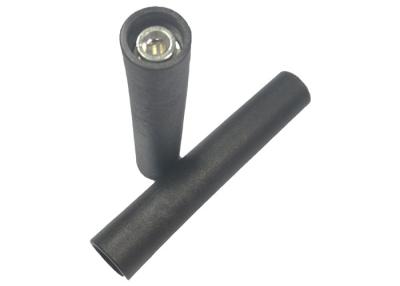 China Heat Resistant PBT Spark Plug Resistor Cover TY0008B04 - 5KΩ Resistance, -20 to 155℃ Temperature Range for sale