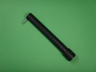 China High Temperature Ceramic Ignition Resistor TY0037B04 - 1.4KΩ ±20%, 30KV Withstand Voltage, 50,000 km Service Life for sale