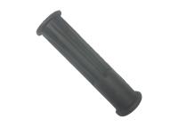 China Car Spark Plug Rubber Boot Silicone High Voltage 30KV -20℃ to 155℃ Temperature Range φ6mm φ10mm Diameter for sale