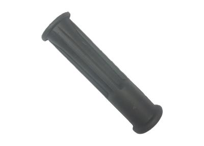 China Car Spark Plug Rubber Boot Silicone High Voltage 30KV -20℃ to 155℃ Temperature Range φ6mm φ10mm Diameter for sale