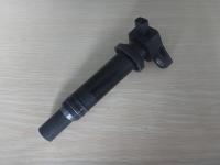 China Hyundai AVANTE ELANTRA VERNA MISTRA Ignition Coil 27301-26640 - 600 mΩ Primary Resistance, 6 kΩ Secondary Resistance for sale