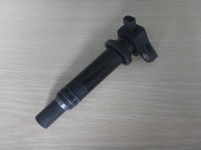 China Hyundai AVANTE ELANTRA VERNA MISTRA Ignition Coil 27301-26640 - 600 mΩ Primary Resistance, 6 kΩ Secondary Resistance for sale