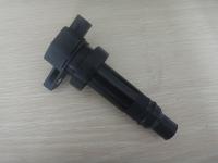 China Pensil Automotive Ignition Coil 27301-2B010 for KIA/Hyundai - 600mΩ Primary Resistance, 6kΩ Secondary for sale