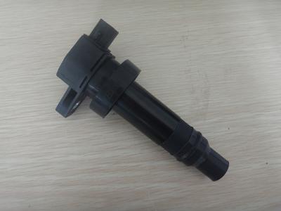 China Pensil Automotive Ignition Coil 27301-2B010 for KIA/Hyundai - 600mΩ Primary Resistance, 6kΩ Secondary for sale