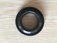 China Black Silicone Rubber Ignition Wire Boots 30KV Voltage -20℃ to 155℃ Temperature Range for Coil 96476979 55570160 for sale