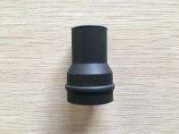 China Silicone Ignition Coil Boot for Kia/Hyundai 27301.2B010 - 30KV Voltage, -20℃ to 155℃ Temperature Range for sale