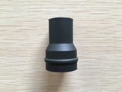 China Silicone Ignition Coil Boot for Kia/Hyundai 27301.2B010 - 30KV Voltage, -20℃ to 155℃ Temperature Range for sale