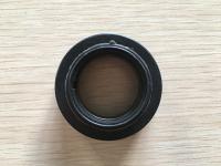 China Silicone Ignition Coil Sheath Boot 30KV Voltage Tolerance for Automotive Replacement Part 27301.2B010 for sale