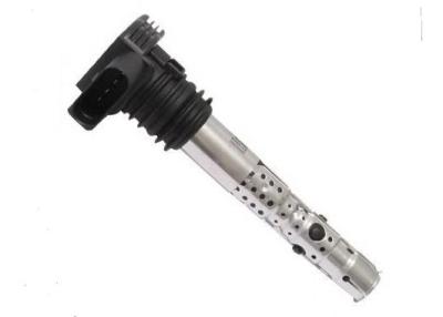 China Environmentally Friendly Auto Ignition Coil 06A905115A/D 06B905115G/H/J/L/M/N for AUDI VW SKODA SEAT Vehicles for sale
