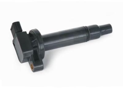 China TOYOTA Vehicle Ignition Coil 90919-02240 90080-19021 90919-T2003 with High Temperature Resistance and TS16949 Certification for sale