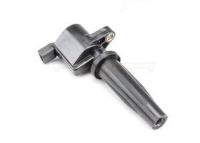 China High Performance Car Ignition Coil for Ford 4W5G-12A366-BA Mazda LF16-18-100 12V for sale