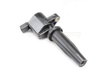 China High Performance Car Ignition Coil for Ford 4W5G-12A366-BA Mazda LF16-18-100 12V for sale