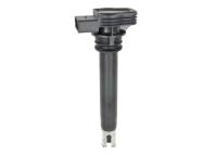 China AUDI Q5 Ignition Coil 06H 905 115 B BOSCH 0 221 604 115 High Voltage Resistant for sale