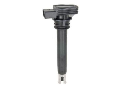 China AUDI Q5 Ignition Coil 06H 905 115 B BOSCH 0 221 604 115 High Voltage Resistant for sale