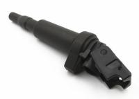 China BMW Ignition Coil 7594937 / BOSCH 0 221 504 470 for 318i 320i 325i 330i 335i Models for sale