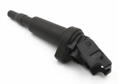 China BMW Ignition Coil 7594937 / BOSCH 0 221 504 470 for 318i 320i 325i 330i 335i Models for sale