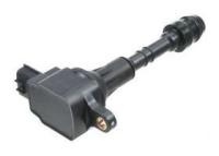 China NISSAN Pen Auto Ignition Coil 22448-7S015 OEM Replacement for INFINITI QX56 NISSAN ARMADA PATHFINDER TITAN 2004-2007 Models for sale