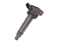 China TOYOTA Ignition Coil 90919-02247 90919-02248 90919-02260 with High Temperature Resistance and 1-Year Warranty for sale