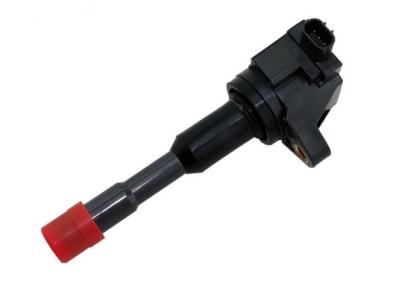 China Pen Dry Car Ignition Coil for Korean Automobile OE 30521-PWA-003 CM11-108 12V for sale