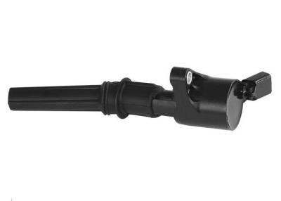 China FORD Ignition Coil F7TZ-12029-AB DG491 12V Stable Performance Strong Ignition for sale