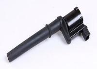 China High Performance Ignition Coil 4L7E-12A366-AA 1F3Z-12029-AA for Ford Cars 12V for sale