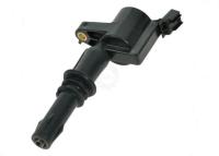 China FORD Pen Vehicle Ignition Coil 3L3E-12A366-CA 6B1424 140033 High Performance 12V for sale
